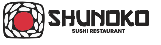 Inicio - Shunoko sushi